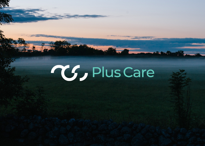 Plus Care – för jourläkare, allmänläkare och specialistläkare | Nurse ...